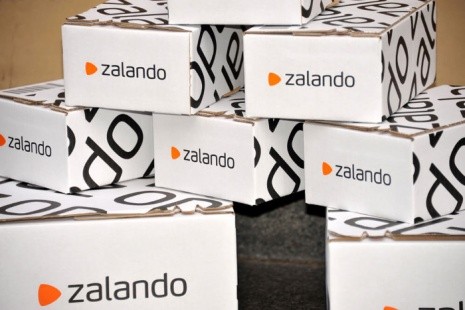Zalando to develop a new warehouse in Olsztynek | Newmark Polska